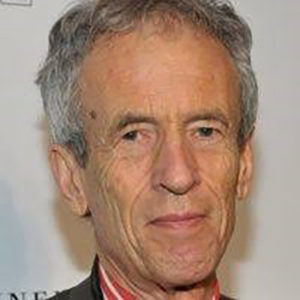 Tim Street-Porter - Friends Of Residential Treasures: LA