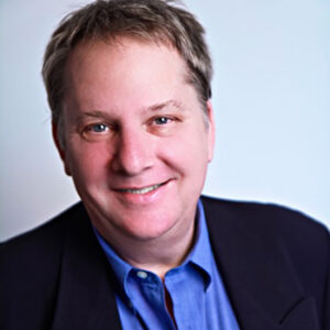 Steven M. Price - Friends Of Residential Treasures: LA