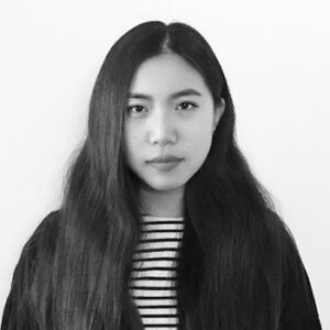 Juhee Park - Friends Of Residential Treasures: LA