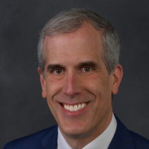 Ken Bernstein - Friends Of Residential Treasures: LA