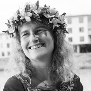 Catherine Jurca - Friends Of Residential Treasures: LA
