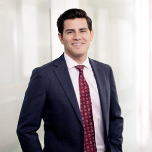 Leadership - Friends Of Residential Treasures: LA