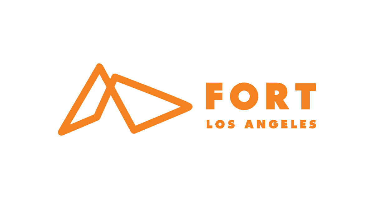 Fil OK - Friends Of Residential Treasures: LA