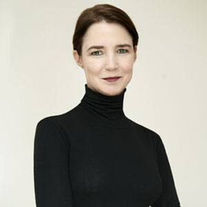 Leadership - Friends Of Residential Treasures: LA